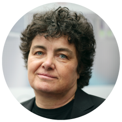 Clinotest - Ansprechpartner